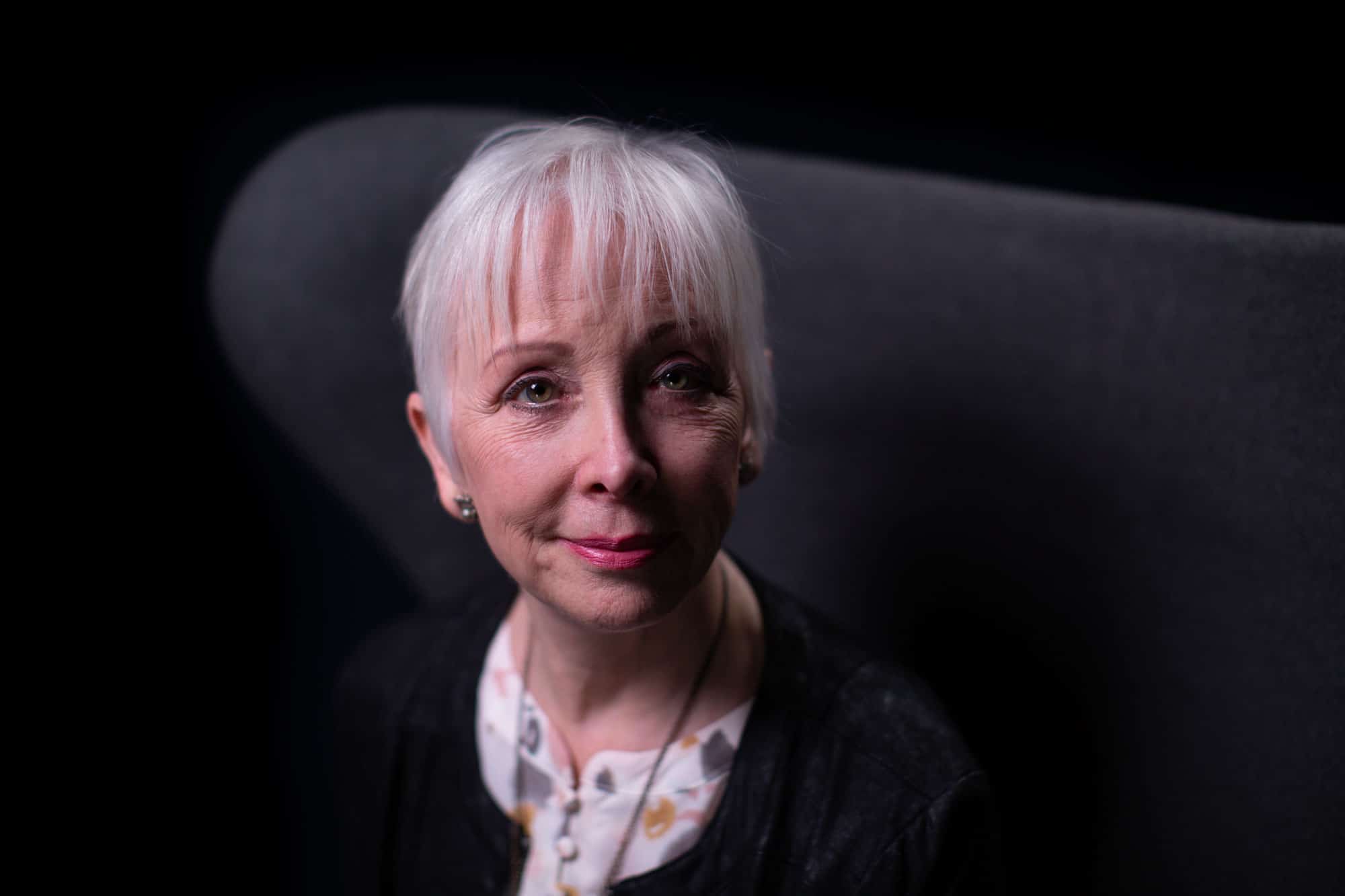 Elaine Caplan - I Found Shalom